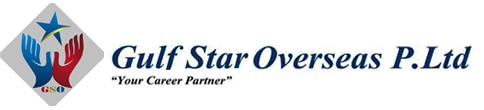 Gulfstar Overseas